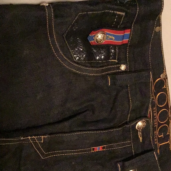 COOGI | Pants | Throwback Authentic Coogi Pants | Poshmark